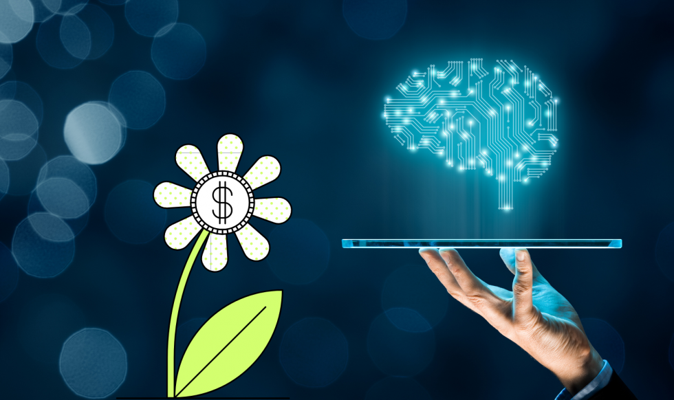 15 examples of artificial intelligence in marketing - Growgetter